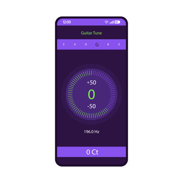 รูปภาพTuner – เลือกดูภาพถ่ายสต็อก เวกเตอร์ และวิดีโอ93,554 | Adobe Stock
