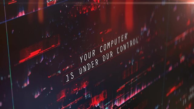 Data Corrupt Images – Browse 6,322 Stock Photos, Vectors, and Video ...