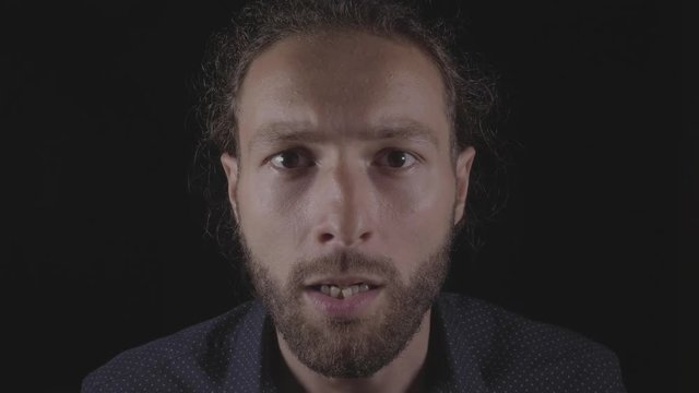 Suddenly Images – Browse 11,285 Stock Photos, Vectors, and Video ...