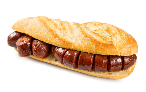 Wurstsemmel Bilder – Durchsuchen 62,120 Archivfotos, Vektorgrafiken und ...