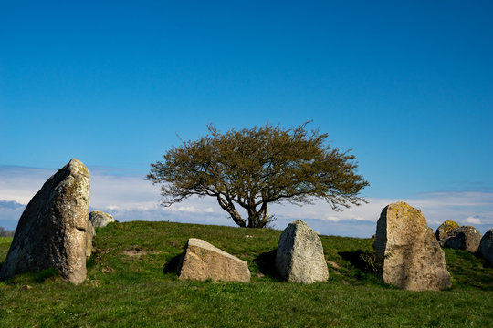 รูปภาพNobbin – เลือกดูภาพถ่ายสต็อก เวกเตอร์ และวิดีโอ73 | Adobe Stock