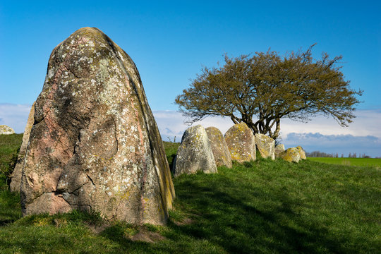 รูปภาพNobbin – เลือกดูภาพถ่ายสต็อก เวกเตอร์ และวิดีโอ73 | Adobe Stock