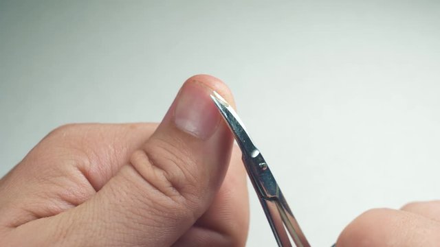 "Cutting Nails" Bilder – Durchsuchen 183 Archivfotos, Vektorgrafiken ...