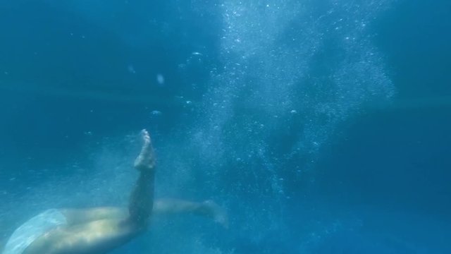 Head-First Images – Browse 151 Stock Photos, Vectors, and Video | Adobe ...