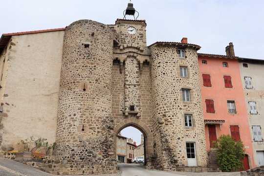 รูปภาพAllegre – เลือกดูภาพถ่ายสต็อก เวกเตอร์ และวิดีโอ369 | Adobe Stock