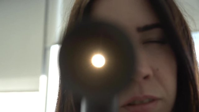 Retinoscope Imagens – Procure 1,542 fotos, vetores e vídeos | Adobe Stock