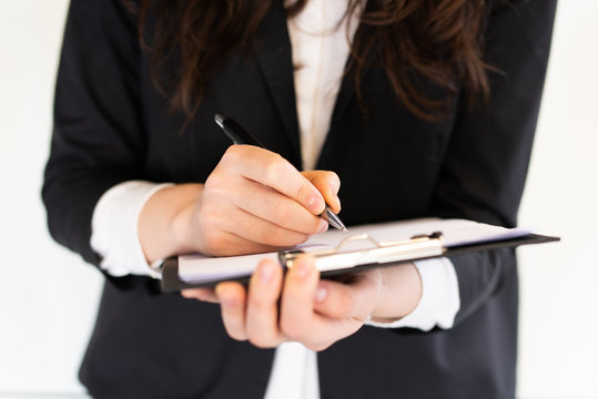 Notieren Images – Browse 10,313 Stock Photos, Vectors, and Video ...