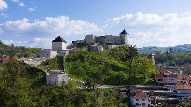 28 BEST Tesanj IMAGES, STOCK PHOTOS & VECTORS | Adobe Stock