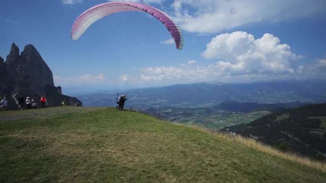 「Seisser」の写真素材 | 124件の無料イラスト画像 | Adobe Stock