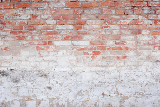 Brick Bump Images – Browse 2,365 Stock Photos, Vectors, and Video | Adobe Stock