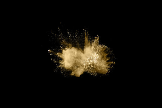 Free Explosion Images – Browse 6,744 Free Stock Photos, Vectors, and ...