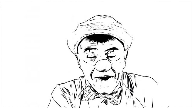 "Nodding Off" Images – Browse 122 Stock Photos, Vectors, and Video ...