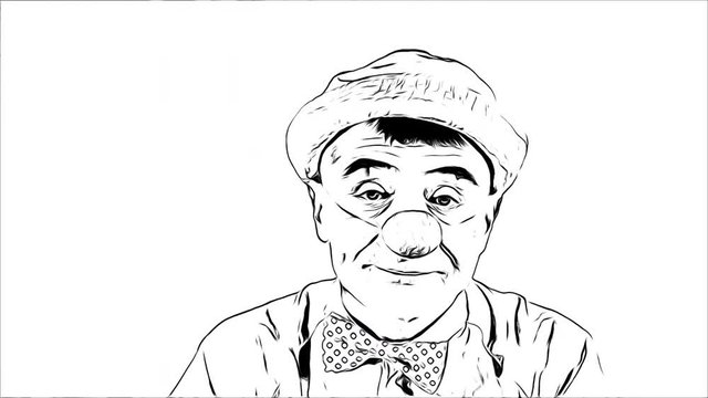 "Nodding Off" Images – Browse 122 Stock Photos, Vectors, and Video ...