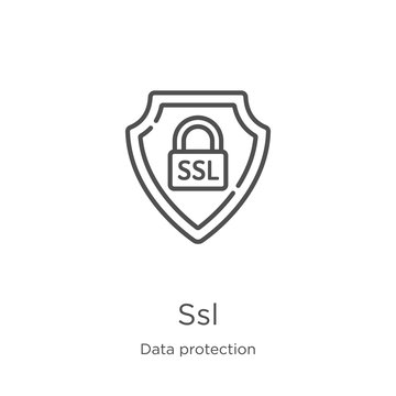 รูปภาพ"Ssl – เลือกดูภาพถ่ายสต็อก เวกเตอร์ และวิดีโอ17,190 | Adobe Stock