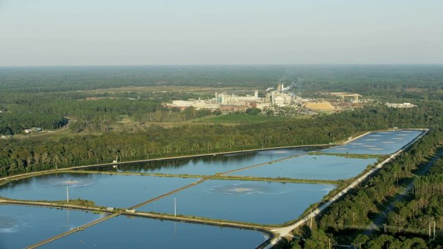 "Settling Pond" Images – Browse 335 Stock Photos, Vectors, and Video ...