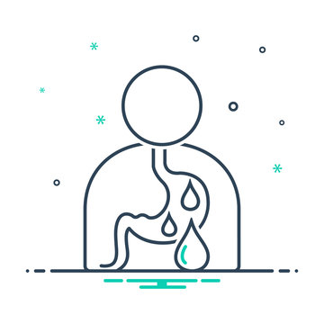 รูปภาพExtravasation – เลือกดูภาพถ่ายสต็อก เวกเตอร์ และวิดีโอ776 | Adobe ...