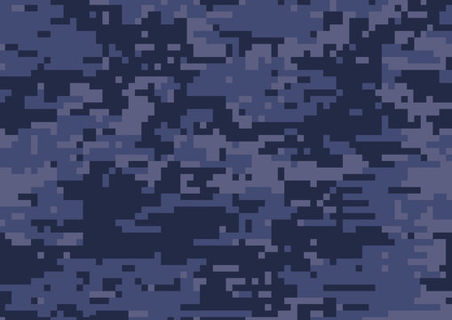 Navy Camo Wallpaper Hd