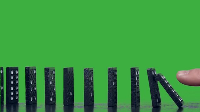 「Nudge」の写真素材 | 17,105件の無料イラスト画像 | Adobe Stock