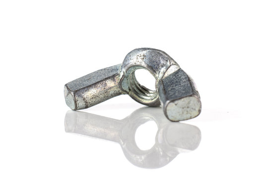 Wingnut Images – Parcourir 252 le catalogue de photos, vecteurs et ...