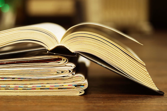 รูปภาพFoliant – เลือกดูภาพถ่ายสต็อก เวกเตอร์ และวิดีโอ343 | Adobe Stock