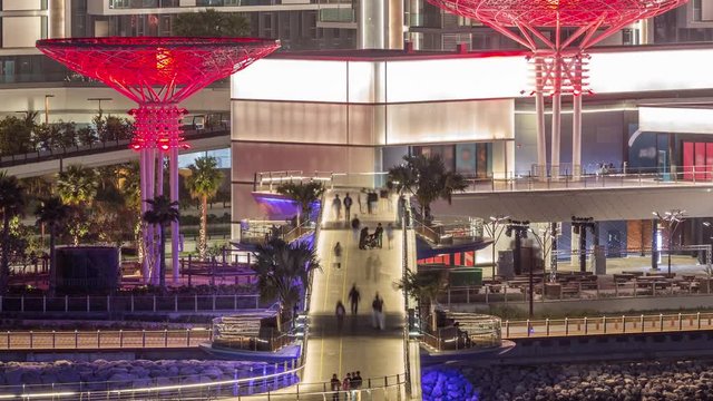 Bluewater Images – Browse 2,992 Stock Photos, Vectors, and Video ...