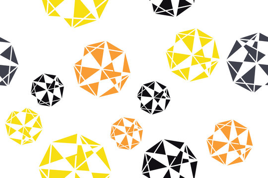 DIE 675 BESTEN BILDER, STOCK-FOTOS UND -VEKTORGRAFIKEN ZU „Zehneck ...