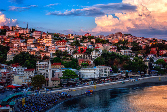 Ulcinj Images – Browse 1,902 Stock Photos, Vectors, and Video | Adobe Stock