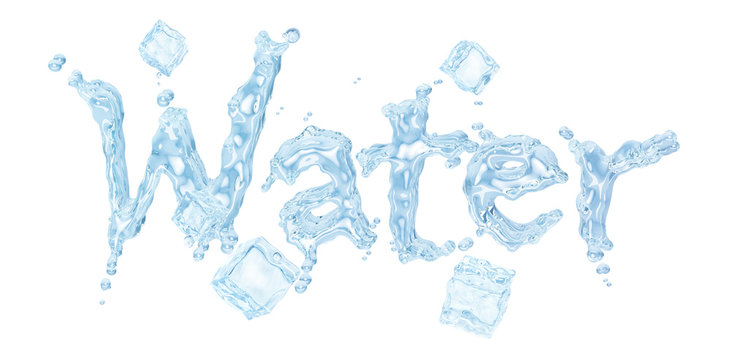 "Water Word" Images – Browse 18 Stock Photos, Vectors, and Video ...