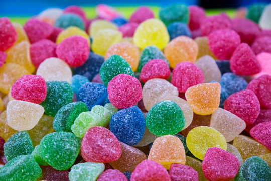 Confites 이미지 – 찾아보기 488 스톡 사진, 벡터 및 비디오 | Adobe Stock