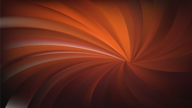 "Cool Brown" Images – Browse 75 Stock Photos, Vectors, and Video ...