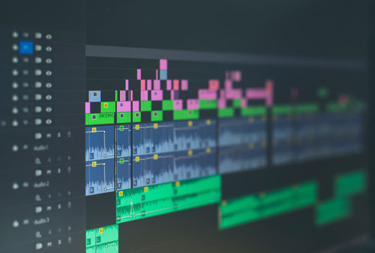 Editing Timeline Images – Browse 2,736 Stock Photos, Vectors, and Video ...
