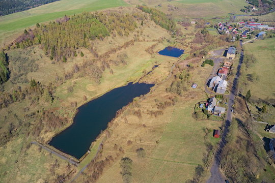 รูปภาพFlaje – เลือกดูภาพถ่ายสต็อก เวกเตอร์ และวิดีโอ74 | Adobe Stock