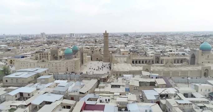 รูปภาพIslom – เลือกดูภาพถ่ายสต็อก เวกเตอร์ และวิดีโอ147 | Adobe Stock