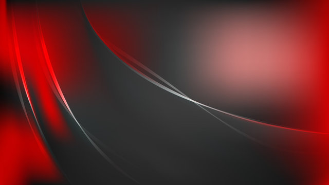 "Cool Red" Images – Browse 282 Stock Photos, Vectors, and Video | Adobe ...