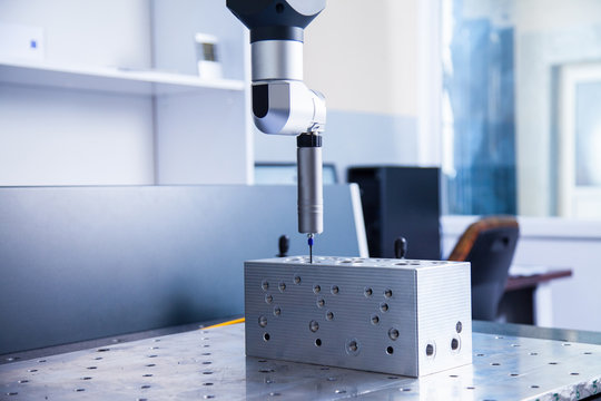 รูปภาพCmm – เลือกดูภาพถ่ายสต็อก เวกเตอร์ และวิดีโอ1,980 | Adobe Stock