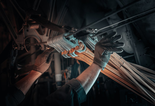 60 BEST Brigada IMAGES, STOCK PHOTOS & VECTORS | Adobe Stock