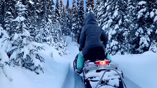 "Winter Transportation" Images – Parcourir 172 le catalogue de photos ...