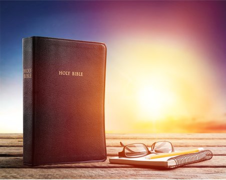 Devotional Background Images