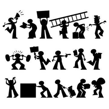 Inkman Images – Browse 8 Stock Photos, Vectors, and Video | Adobe Stock