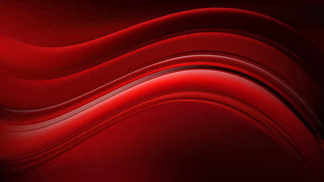 "Cool Red" Images – Browse 282 Stock Photos, Vectors, and Video | Adobe ...