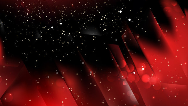 "Cool Red" Images – Browse 386 Stock Photos, Vectors, and Video | Adobe ...