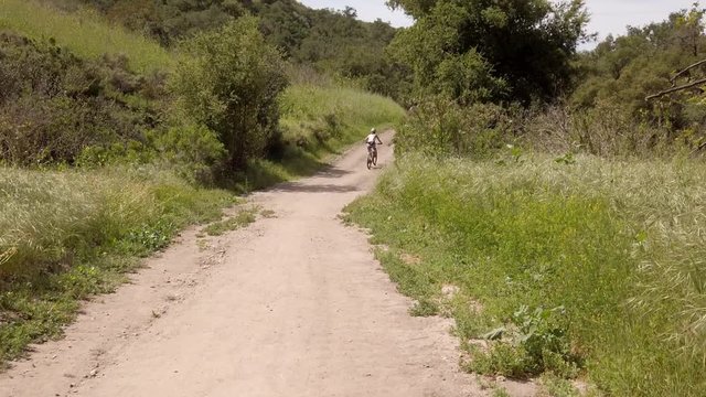 "Nice Scenery" Bilder – Durchsuchen 89 Archivfotos, Vektorgrafiken und ...