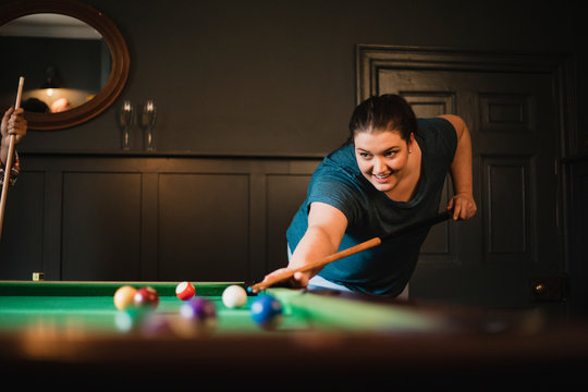 รูปภาพVolumptous – เลือกดูภาพถ่ายสต็อก เวกเตอร์ และวิดีโอ6 | Adobe Stock