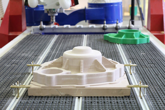 Getinax Bilder – Durchsuchen 200 Archivfotos, Vektorgrafiken und Videos ...