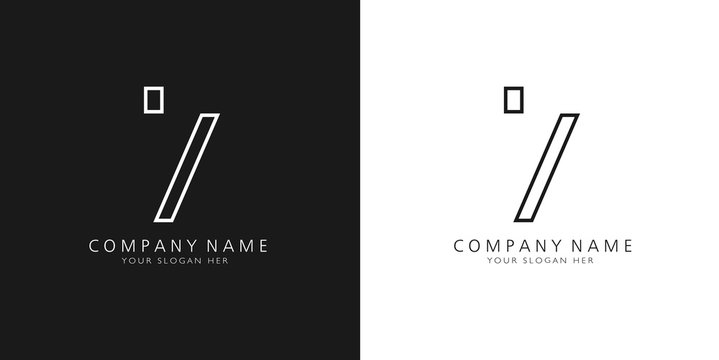 198 BEST "7 Logo" IMAGES, STOCK PHOTOS & VECTORS | Adobe Stock