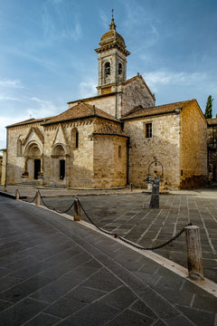 Orchia Bilder – Durchsuchen 97 Archivfotos, Vektorgrafiken und Videos ...