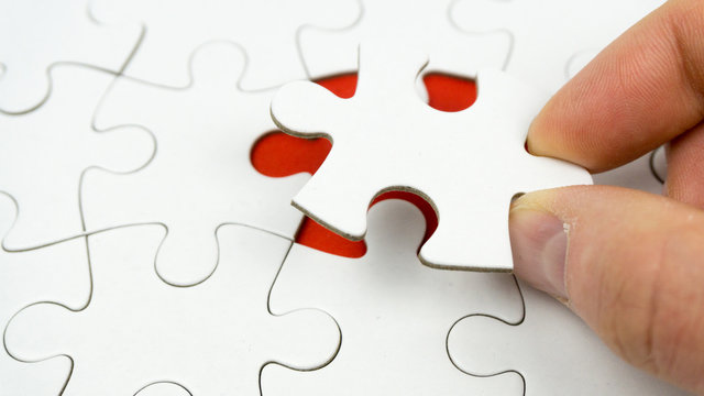 Besetzen Images – Browse 172 Stock Photos, Vectors, and Video | Adobe Stock