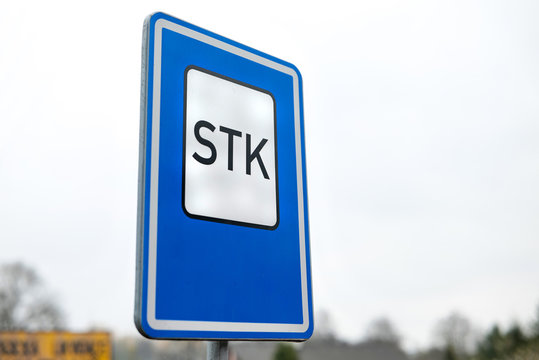 Imágenes de Stk: descubre bancos de fotos, ilustraciones, vectores y ...