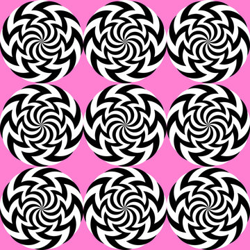 Twiling Bilder – Durchsuchen 124 Archivfotos, Vektorgrafiken und Videos ...