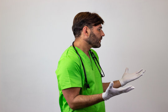 Embarrased Bilder – Durchsuchen 279 Archivfotos, Vektorgrafiken und ...